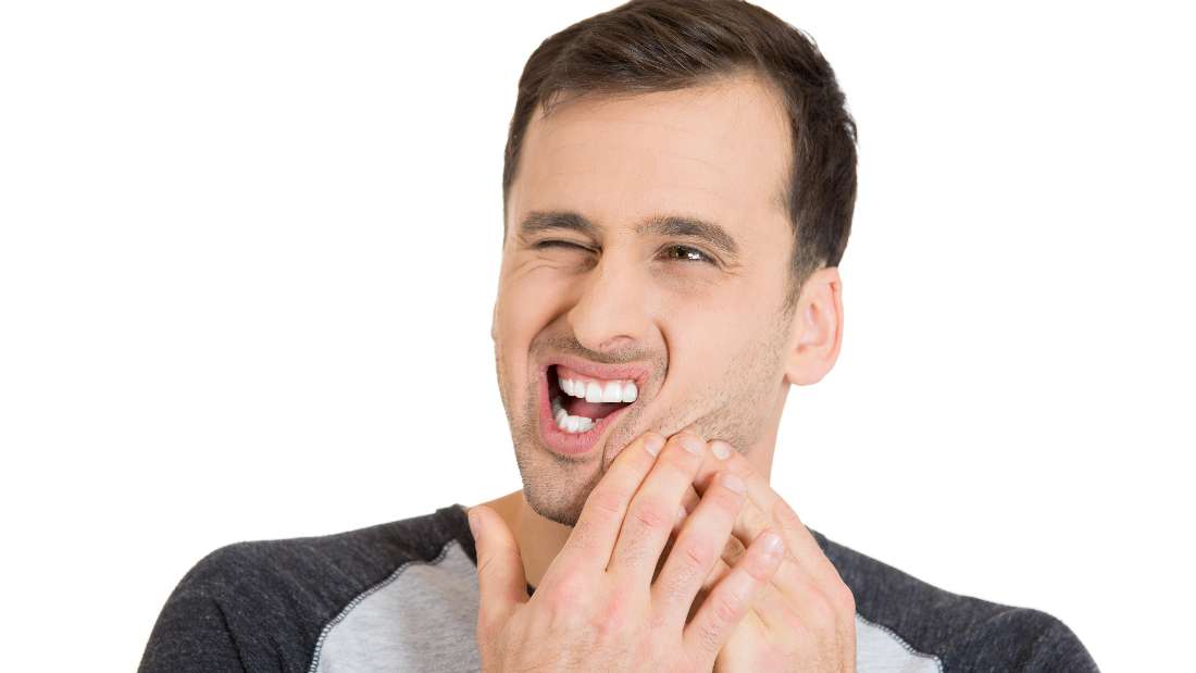 Root Canal Aftercare Tips | Root Canal Therapy Durham NC