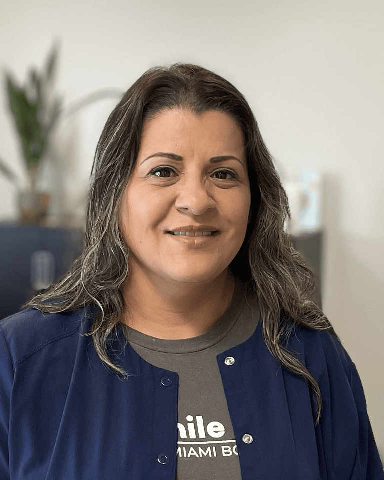 Dentist in Durham North Carolina | The Smile Shop | Meet The Team
